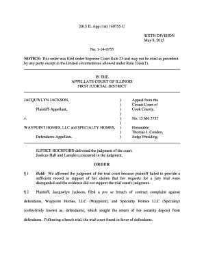 Form Irs Fill Online Printable Fillable Blank