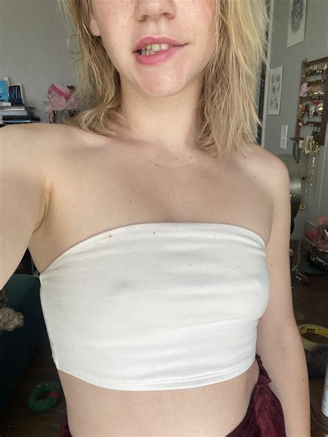 Some Nice Pokies Today Reddit Nsfw