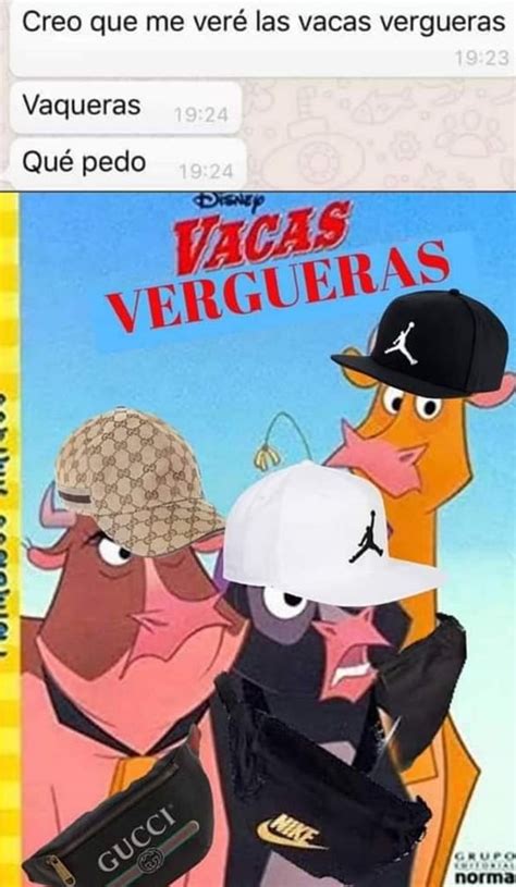 Ja Meme Subido Por Urywaz Memedroid