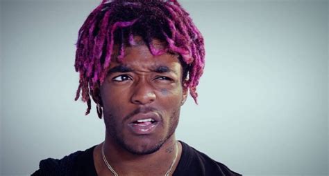 Lil Uzi Vert Xo Tour Llif3 Produced By Tm88 Seomsmuseo