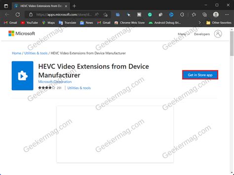 How To Open HEIC Files In Windows 11 10 For Free Officially