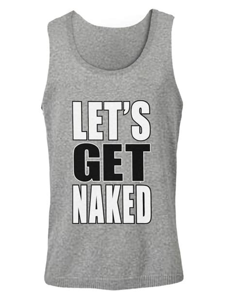 Lets Get Naked Party By Blondelover Pics Xhamster The Best Porn Website