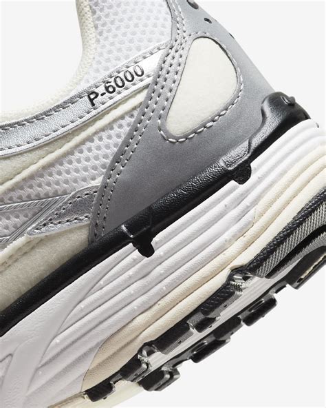 Nike P 6000 Shoes Nike DK