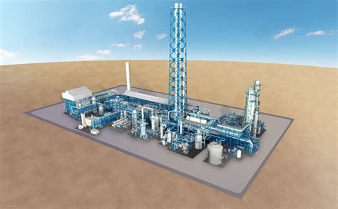 CCS Ammonia Energy Association