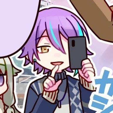 Rui Kamishiro Projects Chibi Vocaloid