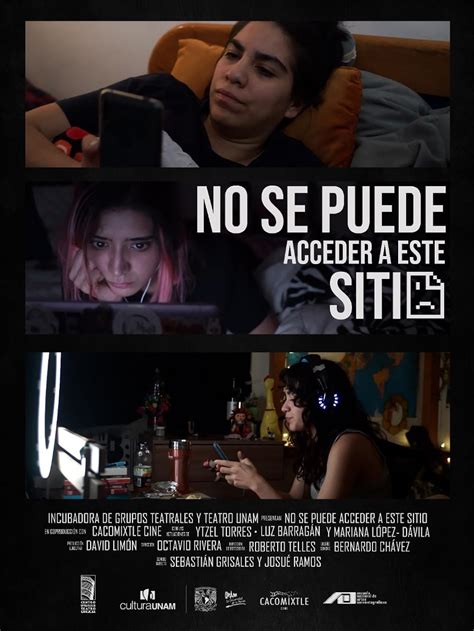 No Se Puede Acceder A Este Sitio 2021 IMDb