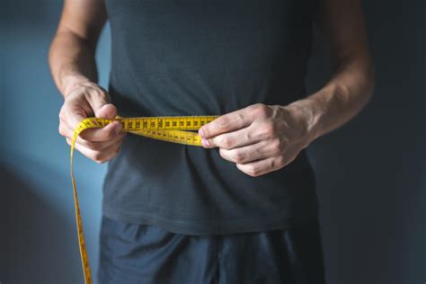 Er Ist Umstritten Was Genau Sagt Der BMI Aus WEB DE