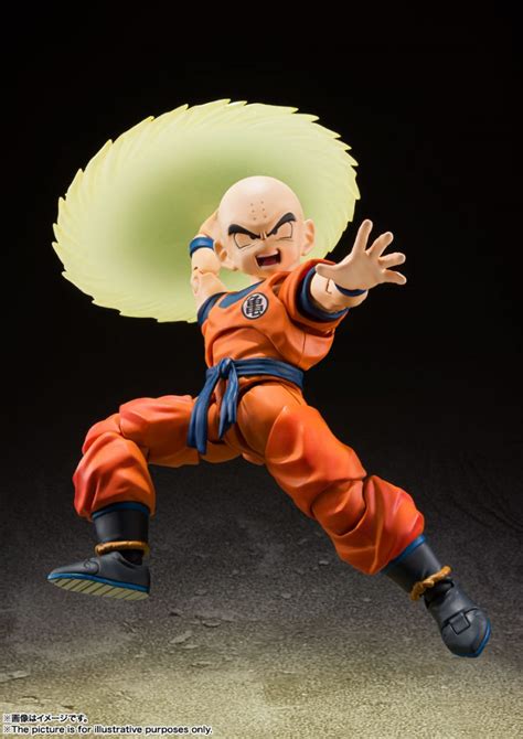 SH Figuarts Trunks Dragon Ball Envios A Todo El Peru