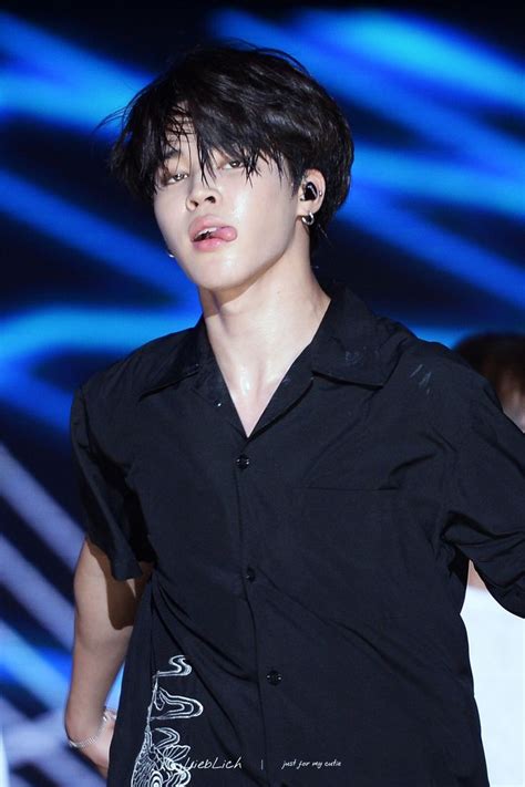 Pin By Secondsofsarah On Bts Jimin Bts Jimin Park Jimin Jimin Hot