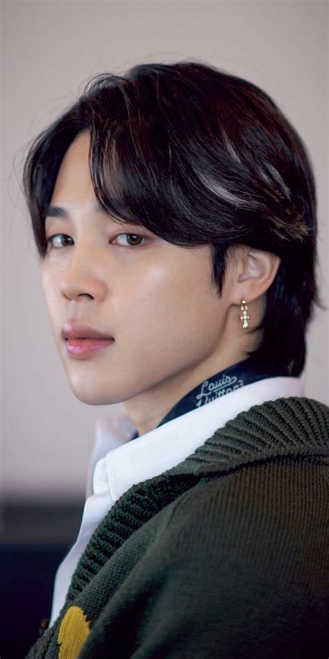 Pin by Bangtan Sonyeondan slow on Park Ji Min 박지민 JIMIN Park