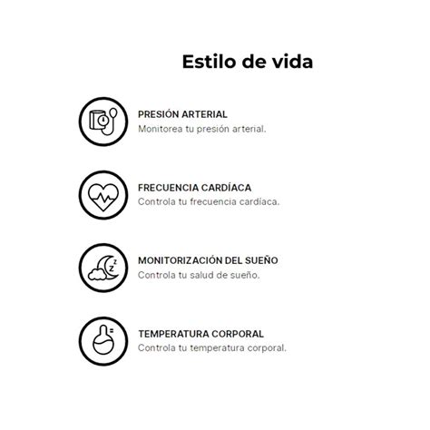 Reloj Inteligente Lotus Smartime De Hombre En Dorado Y Negro 50019 1