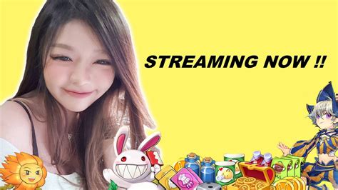 Live Hoki Atau Tak Rejeki Sealm Sealstrongworld Executiverp