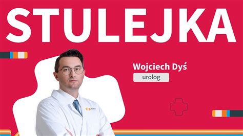 Stulejka u dzieci i dorosłych rodzaje leczenie zabieg YouTube