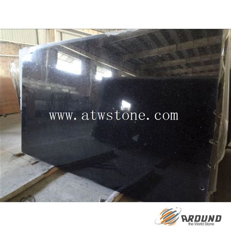 ATWSTONE