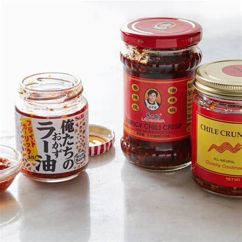 Dragonfly Super Hot Roasted Chili Oil Online Offer Gbu Presnenskij Ru