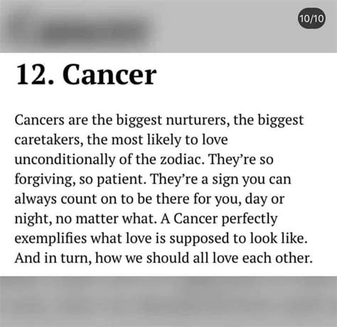 Pin By Cat Blick On Zodiac Sign What Is Love Love Is All Zodiac Signs