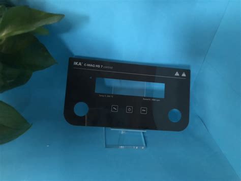 Waterproof Capacitive Touch Screen Overlay Lcd Panel Kit For Gaming