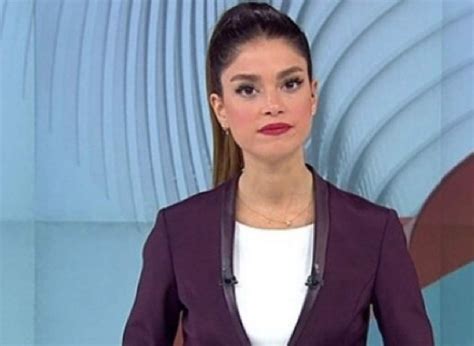 Neler Oluyor Hayatta Nur Tuğba Namlı neden yok Neler Oluyor Hayatta