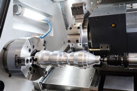 Premier Precision Engineering Tool Making CNC Machining Perth WA