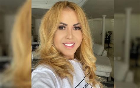 Defesa diz que filha da cantora Joelma não deu calote na compra de casa