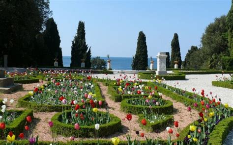 Finanziati Dalla Regione Progetti Formativi Per Giardiniere Darte Per