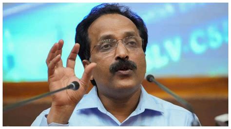 Isro Chief S Somnath Said Temples Should Have Libraries To Attract