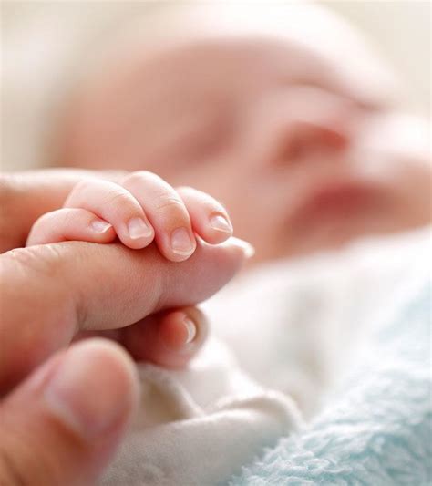 How To Understand Your Baby Better
