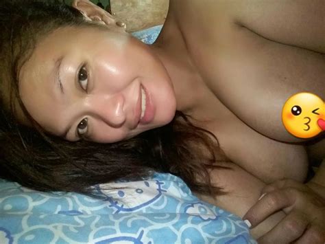 Hot Filipina Milf Telegraph