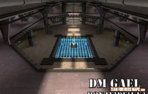 How To Install Custom Tf2 Maps Masswikiai