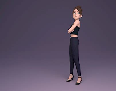 Neka Rig Projects Photos Videos Logos Illustrations And Branding
