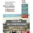 La Storia Progettare Il Futuro Con Atlante Di Geostoria Per Le