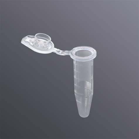 Microcentrifuge Tube Labselect