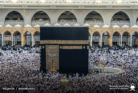 SINDO Hi Lite Arab Saudi Rilis Daftar Baru Barang Terlarang Dibawa