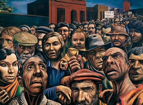 Origen y evolución del concepto de soberanía DESDE LOS PUEBLOS