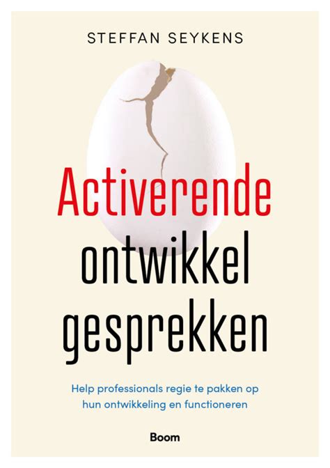 Sociotechniek Wat Is Het Precies Boom Management