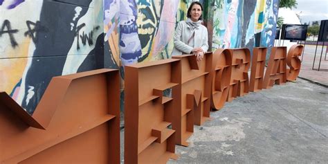 CNMH Vivimos en el país del memoricidio María Gaitán Valencia