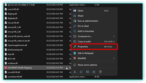 How To Fix The Valorant Couldn T Start Error
