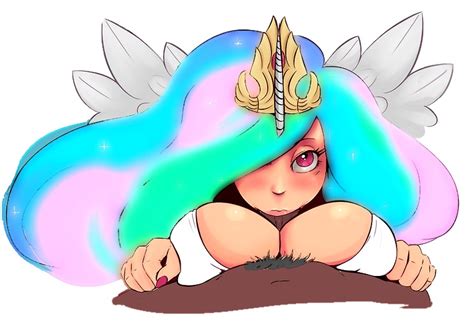 Explicit Artist Sundown Derpibooru Import Edit Editor