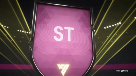 Another 84 X10 Pack Opening Insane 99 FUTTIES Packed FC 24