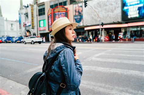 10 Mistakes People Make When Visiting Los Angeles What Not To Do In