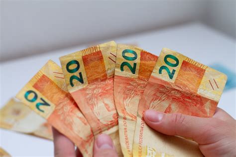Lista reúne 4 métodos para GANHAR DINHEIRO na internet são confiáveis