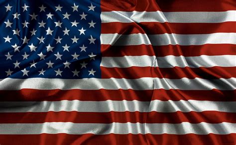 USA Flag Wallpaper HD 65 Images