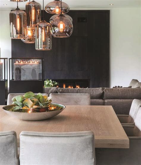 Small Dining Room Ideas To Take Advantage Of Your Space Dining