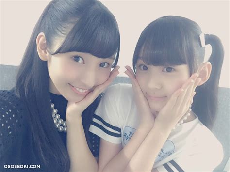 Kurihara Sae 4 Images Leaked From Onlyfans Patreon Fansly 36031