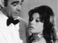 Naked Lana Wood Added 07 19 2016 By ELMAPACHE