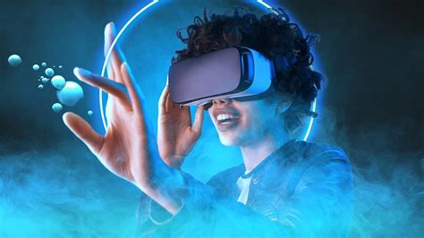 Technology News Apple Reality Pro AR VR Headset Expected To Launch