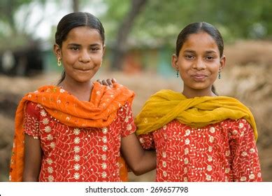 Twins India Images Stock Photos Vectors Shutterstock