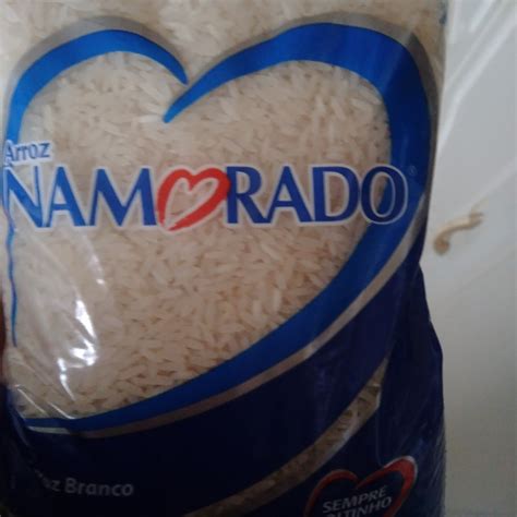 Namorado Arroz Namorado Reviews Abillion