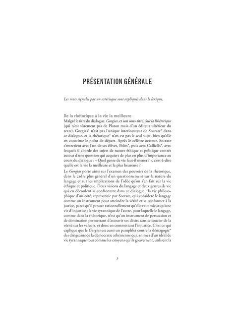 la démocratie athénienne pdf
