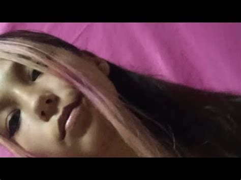 Jess Est En Vivo Por Ra Vez Youtube